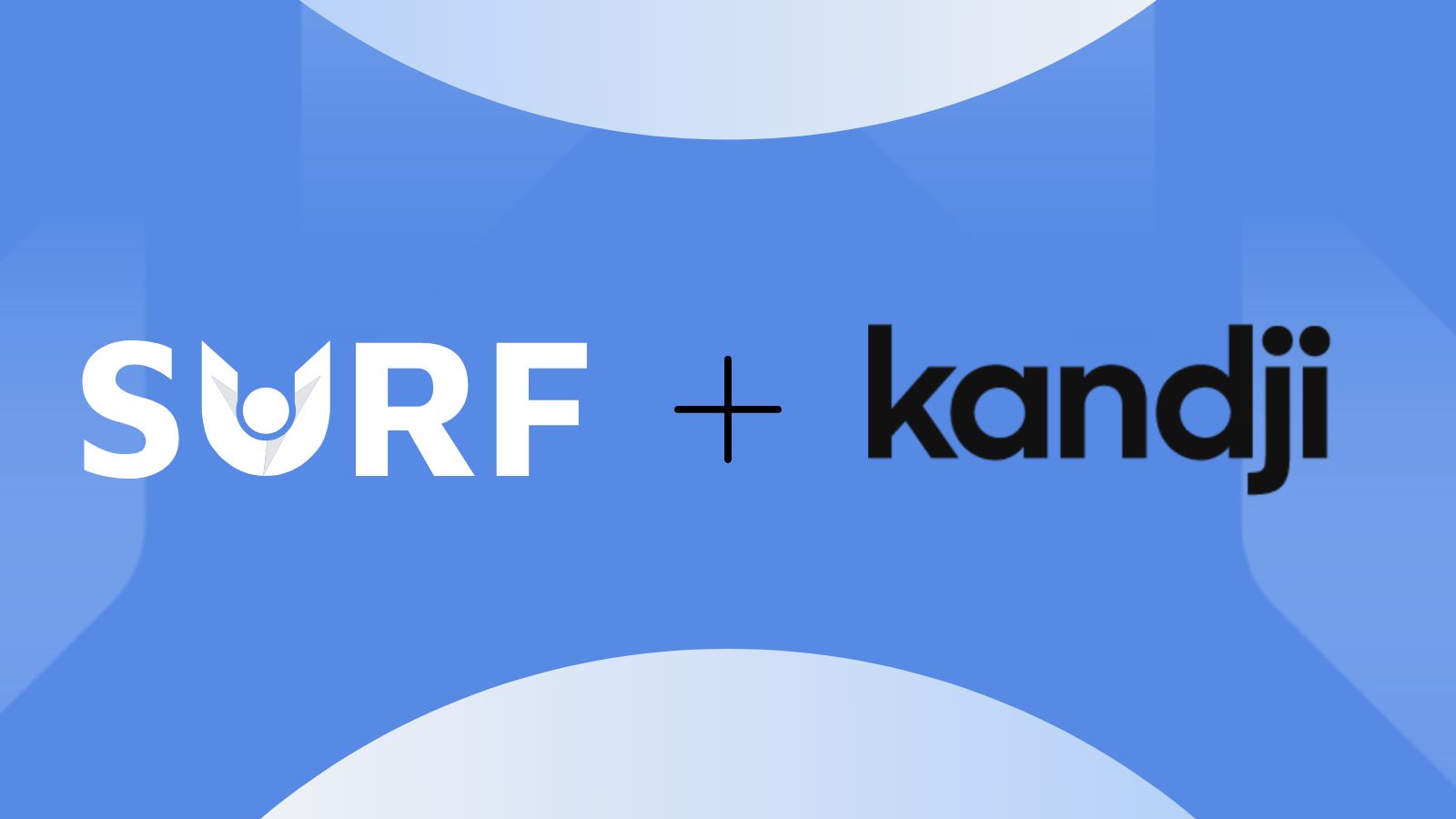 SURF and Kandji Integration